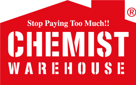 Buy Now | CapriLac®