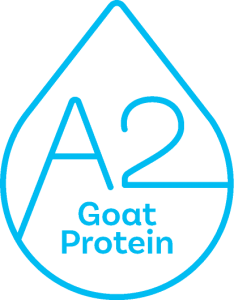 CapriLac® | Natural Australian & New Zealand Goat Milk Products