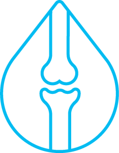 CapriLac® | Natural Australian & New Zealand Goat Milk Products