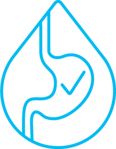 CapriLac® | Natural Australian & New Zealand Goat Milk Products