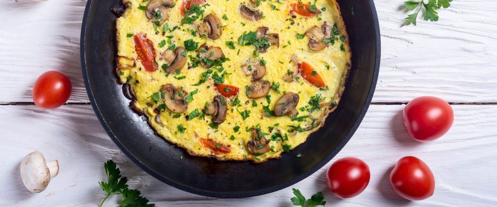 CapriLac® | Natural Australian & New Zealand Goat Milk Products