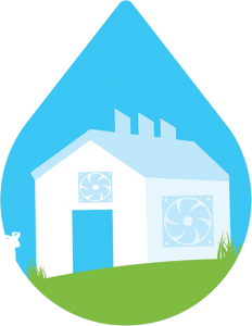 Supply Chain | CapriLac®