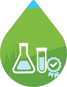 Supply Chain | CapriLac®