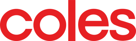 Buy Now | CapriLac®